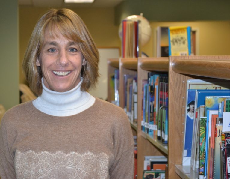 Empower - Enrich - Educate | Mercy Center