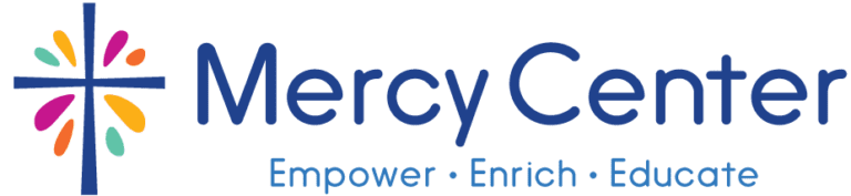 Empower - Enrich - Educate | Mercy Center